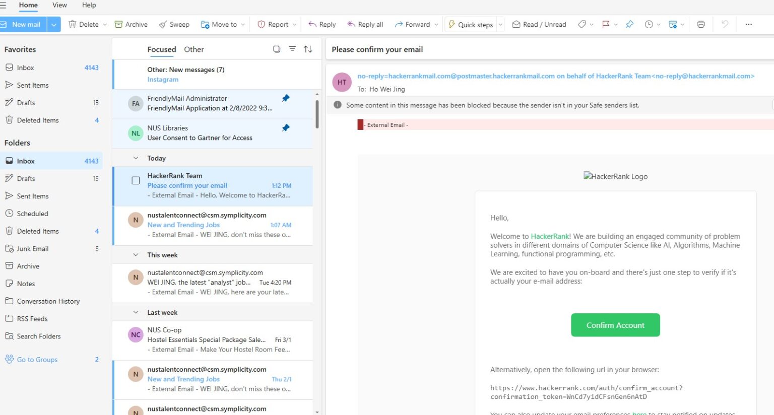 [HackerRank] Tutorial 1: "Ready, Set, Go" - Gnome Ledge