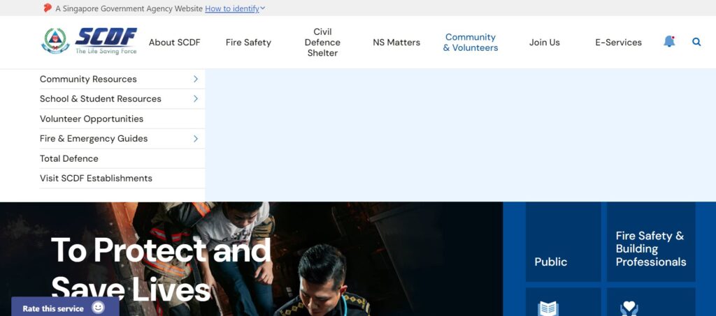 [ITE News #141] Micro-elearning: Responders Plus Programme (RPP ...